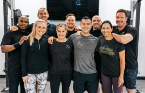 Alloy Personal Training | Superior Personal Training For An Active ...