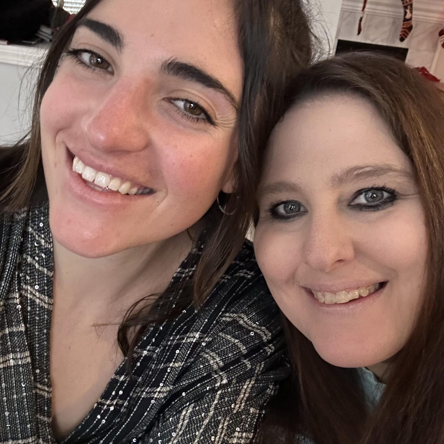 Alloy Personal Training | Superior Personal Training For An Active ...